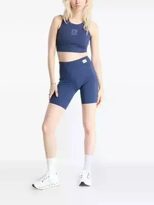 SAYSKY Motion+ Shorts