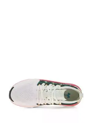 Under Armour Phantom X Sneakers
