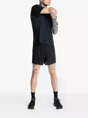 Nike Wildsee Crew-neck T-shirt