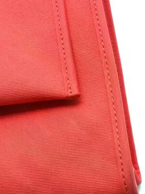 Hermès Herbag Zip Pm Two-way Handbag