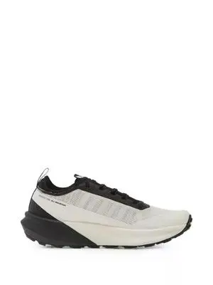 MAMMUT Aenergy Trail All Mountain Sneakers - Neutrals