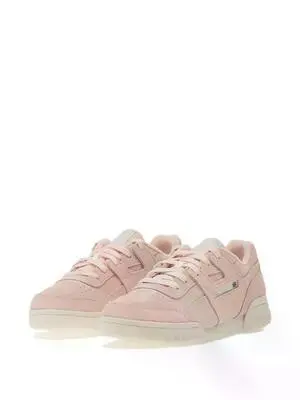 REEBOK Workout Plus Sneakers