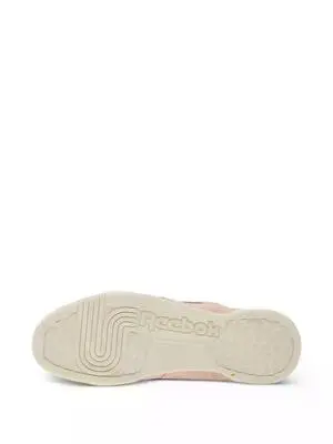 REEBOK Workout Plus Sneakers