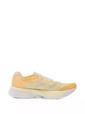 Adidas Adizero Boston 13 Sneakers