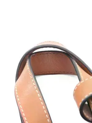 Loewe Hammock Handbag