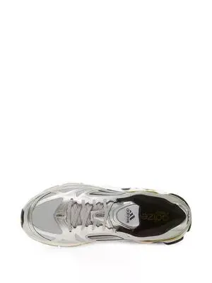 Adidas Adizero F50 Sneakers