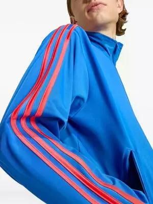 Adidas Firebird Track Jacket