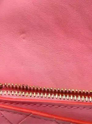Bottega Veneta 2010s Intrecciato Bi-fold Long Wallet