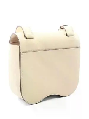 Hermès Mini Della Cavalleria Cross Body Bag
