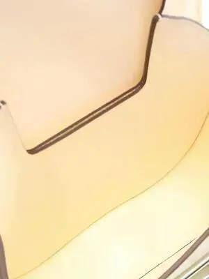 Hermès Mini Della Cavalleria Cross Body Bag