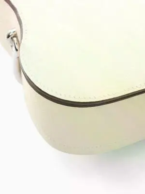 Hermès Mini Della Cavalleria Cross Body Bag
