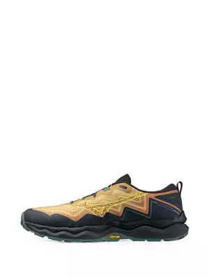 Mizuno Wave Daichi 9 Sneakers