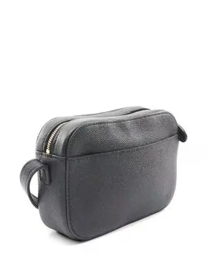 Balenciaga Xs Ville Camera Cross Body Bag