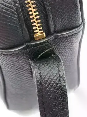 Balenciaga Xs Ville Camera Cross Body Bag
