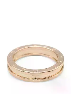 BVLGARI B.zero1 Ring