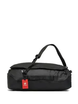 MAMMUT Cargo 35 Backpack - Black