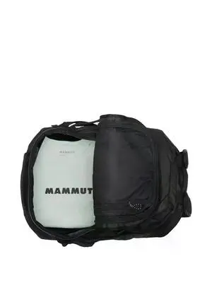 MAMMUT Cargo 35 Backpack