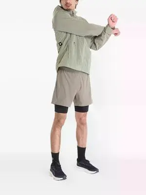 SAYSKY Clean Pace Shield Jacket
