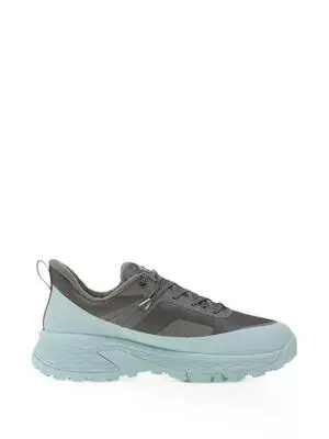 Columbia Tellurix Titanium Outdry Sneakers