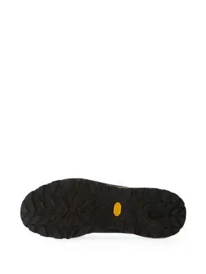 Columbia Tellurix Titanium Outdry Sneakers