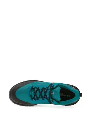 Columbia Tellurix Titanium Outdry Sneakers