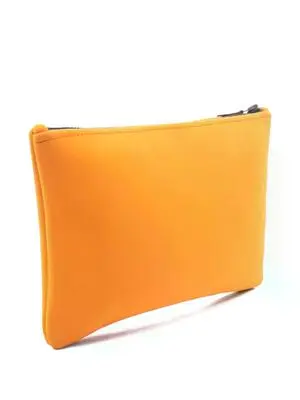 Hermès Pouch