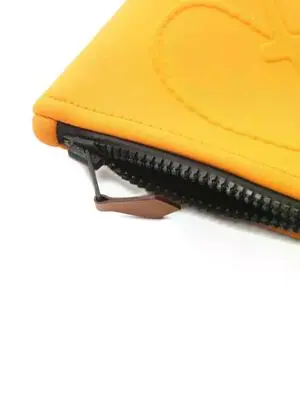 Hermès Pouch