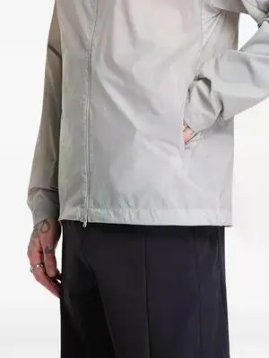 MAMMUT Windbreaker Jacket
