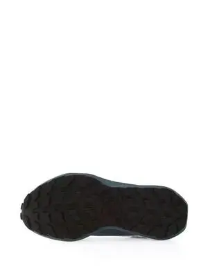 MAMMUT Aenergy Hike Low Sneakers