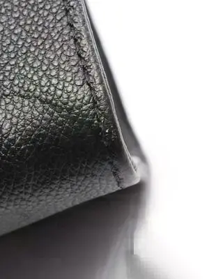 LOUIS VUITTON Monogram Empreinte On-the-go Tote Bag