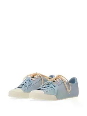 CONVERSE Chuck Taylor Lo Sneakers