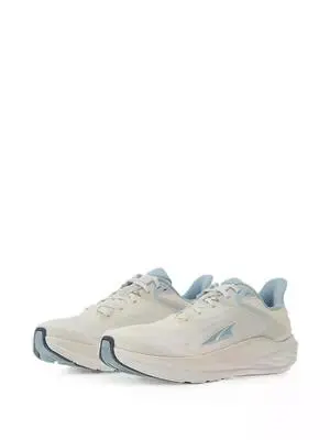 ALTRA Torin Sneakers