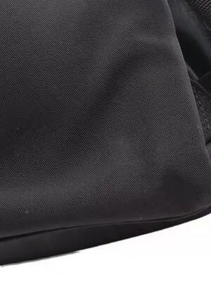 Balenciaga 2000s Explorer Backpack