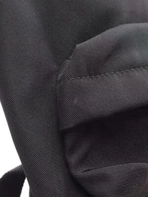 Balenciaga 2000s Explorer Backpack