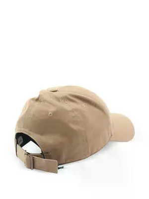 Saint Laurent Y Varsity Cap