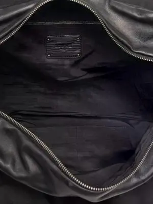 Loewe 33 Handbag