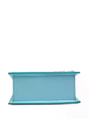 Jacquemus Le Chiquito Noeud Satchel