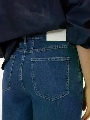 Closed Stover-x Jeans