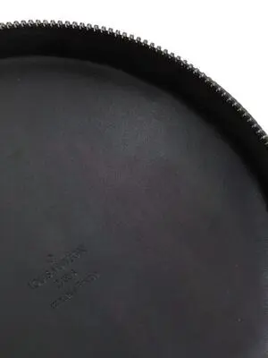 LOUIS VUITTON Cannes Vanity Bag In Monogram Lace