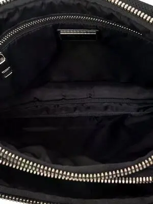Prada Tessuto Crossbody Bag