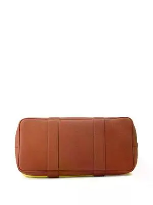 Hermès Garden Party 36 Tote Bag