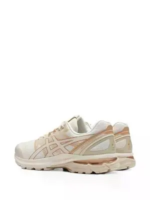 Asics Gel-terrain Mesh Sneakers