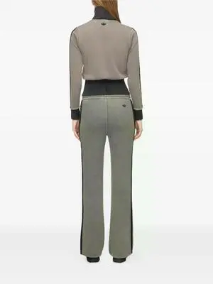 Adidas X Avavav Cropped Track Jacket