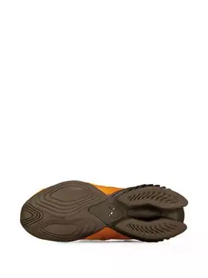 PUMA Cell Geo 1 Sneakers