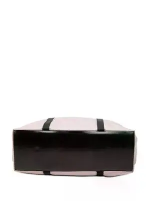 Prada Tessuto Tote Bag