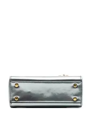 Dior Mini Lady Satchel