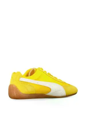 PUMA Speedcat Low-top Sneakers