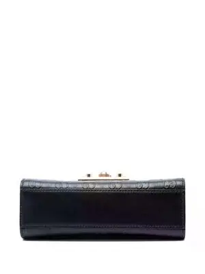 Gucci Small Padlock Crossbody Bag