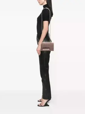 Valentino Garavani Va Va Voom Crossbody Bag