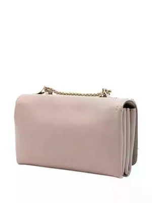 Valentino Garavani Va Va Voom Crossbody Bag